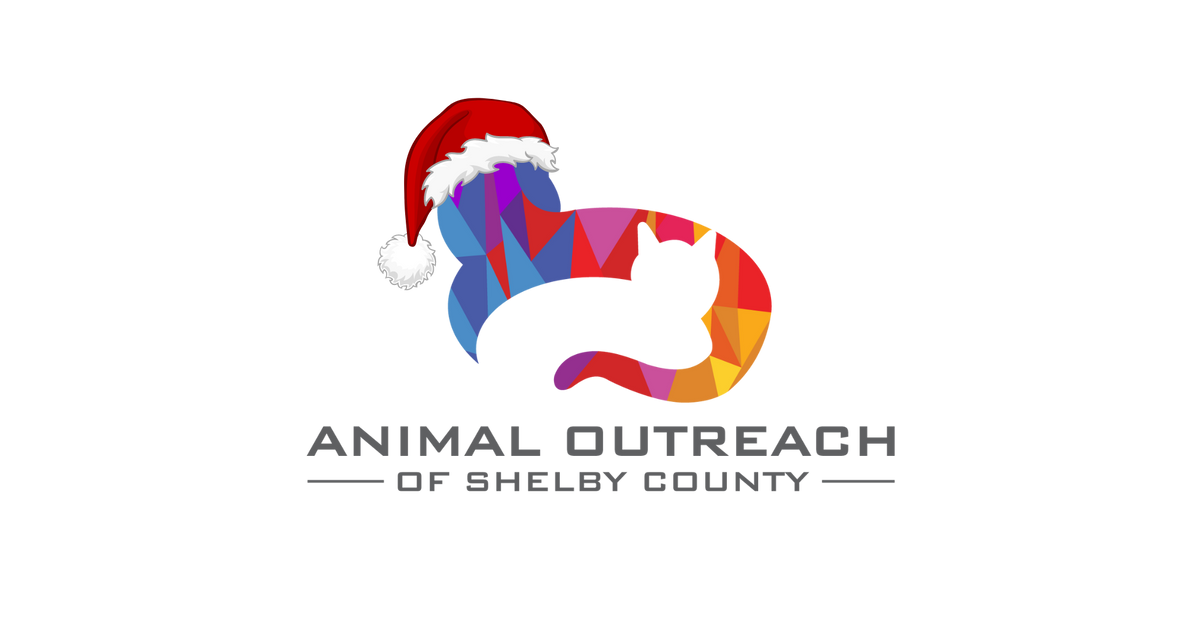 Products – Animal Outreach of Shelby County Holiday Gift Catalog